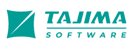 TajimaSoftware